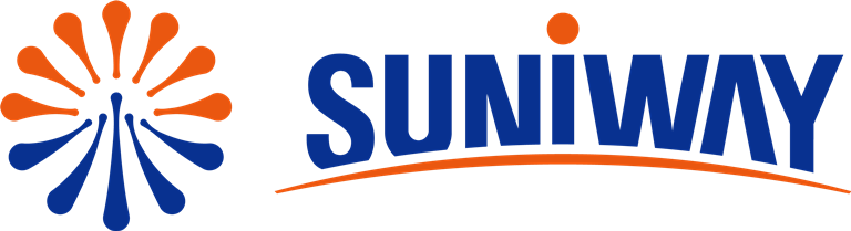 SUNIWAY – Broadband & Internet Service Provider